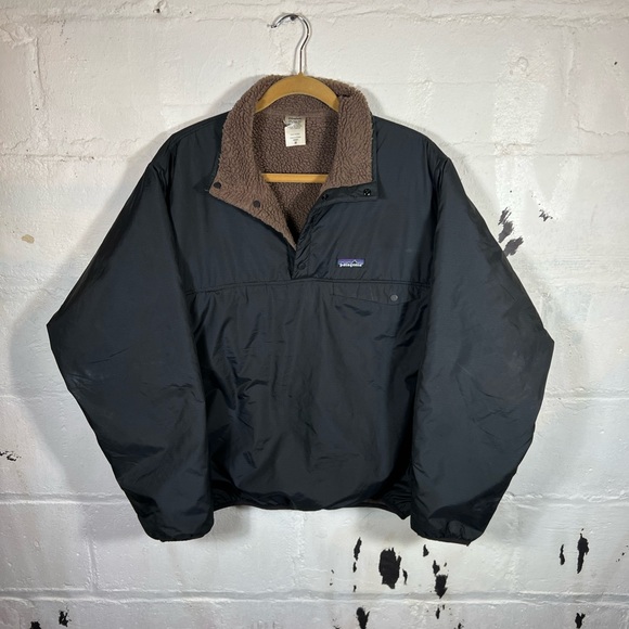 Patagonia | Jackets & Coats | Vintage Patagonia Jacket | Poshmark